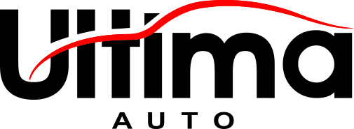 Ultima Auto